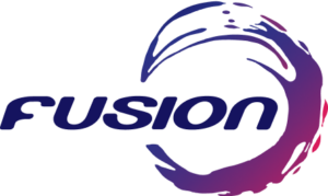 Fusion Communications | Business Connectivity & Telecoms Experts